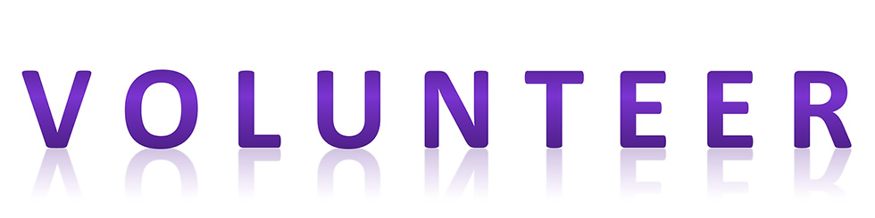 Volunteer leaders wanted! – Cascadia Elementary PTA